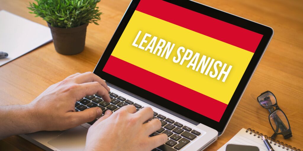 Top 10 Reasons Why Learning Spanish Can Boost Your Career - Hablo ...
